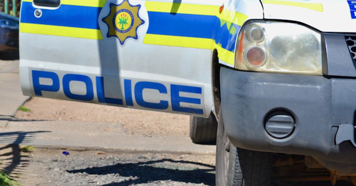 Investigations continue into murder of 80-year-old Freda Kriek